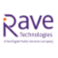 Associate Fresher Jobs In Mumbai, Rave Technologies