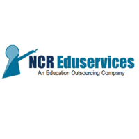 NCR Eduservices Pvt. Ltd. - Lecturer/Professor - Noida