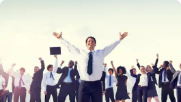 AMCAT Official : Employability Test | Job Search with AMCAT Score