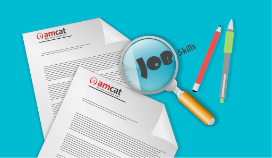 AMCAT Official : Employability Test | Job Search with AMCAT Score